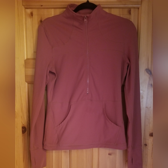ZYIA | Jackets & Coats | Zyia Active Jacket | Poshmark